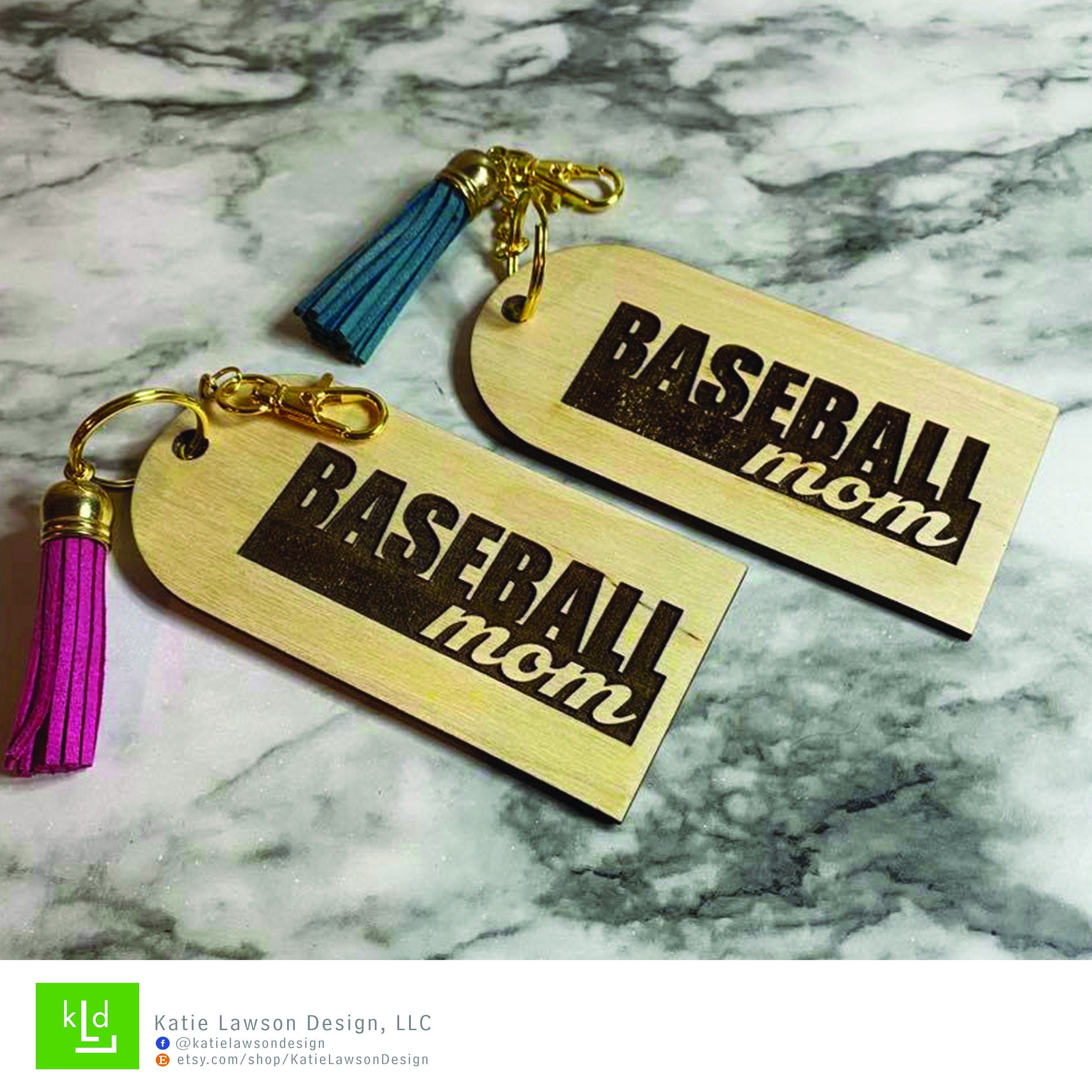 Glowforge SVG | Laser SVG File | Sports Tag SVG | Sports Tag Laser Fil ...